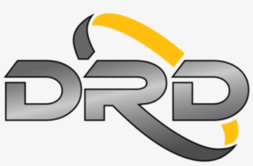 Cropped Drd Logo - Dime Racing Logo PNG Image | Transparent PNG Free ...