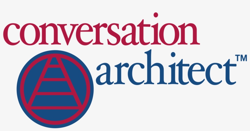 Conversation Architect Logo Png Transparent - Architect PNG Image ...