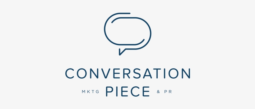 Logo - Initial PNG Image | Transparent PNG Free Download on SeekPNG