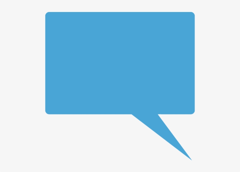 Conversation Box - Icon PNG Image | Transparent PNG Free Download on ...