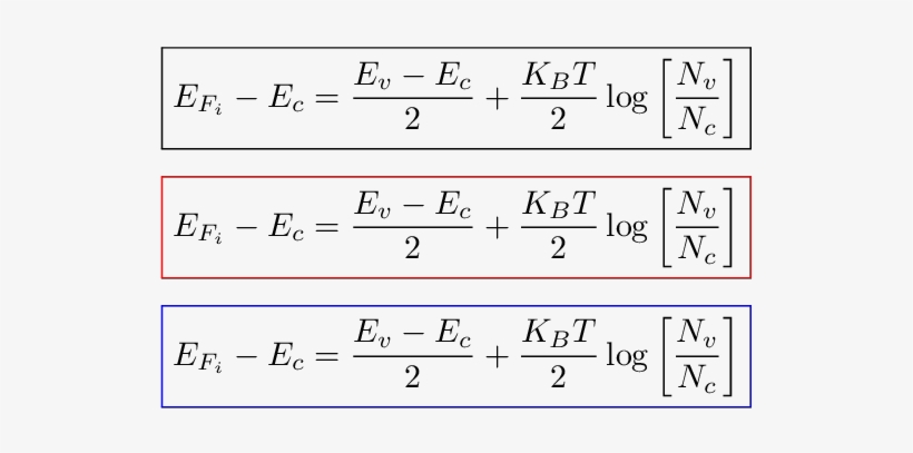 Result - Equation Borders PNG Image | Transparent PNG Free Download on ...