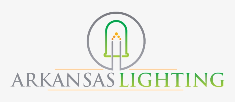 Download Arkansas - Arkansas Lighting | Transparent PNG Download | SeekPNG