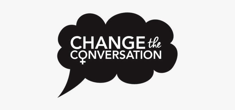 Change The Conversation Panel To Highlight Female Producers, - Obama ...