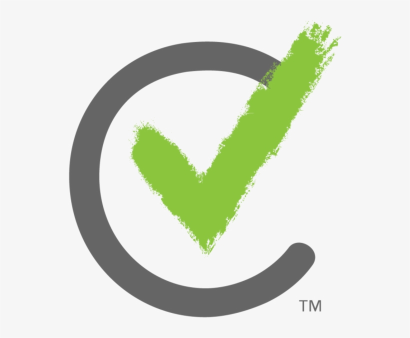 Chalkline 20circle 20logo - Chalkline Sports PNG Image | Transparent ...