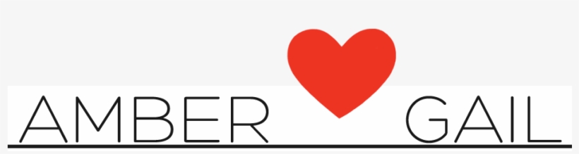 Download Amber Gail - Animation Artist - Film | Transparent PNG ...