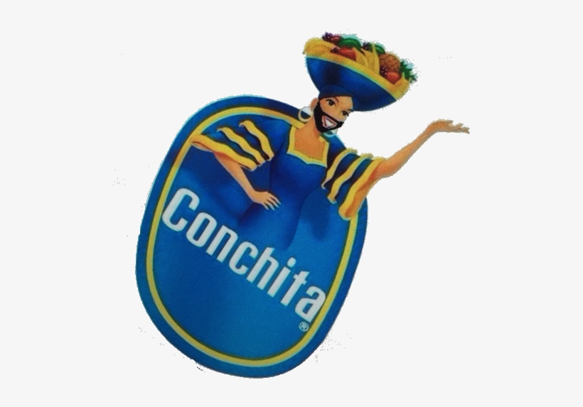 Russia Distained The Whole Extravaganza, Blocking The - Gene Gene The ...