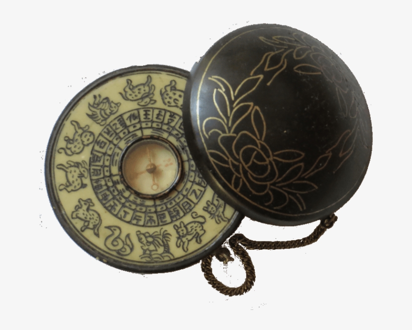 Old Map Compass Png - Very Old Compass PNG Image | Transparent PNG Free ...