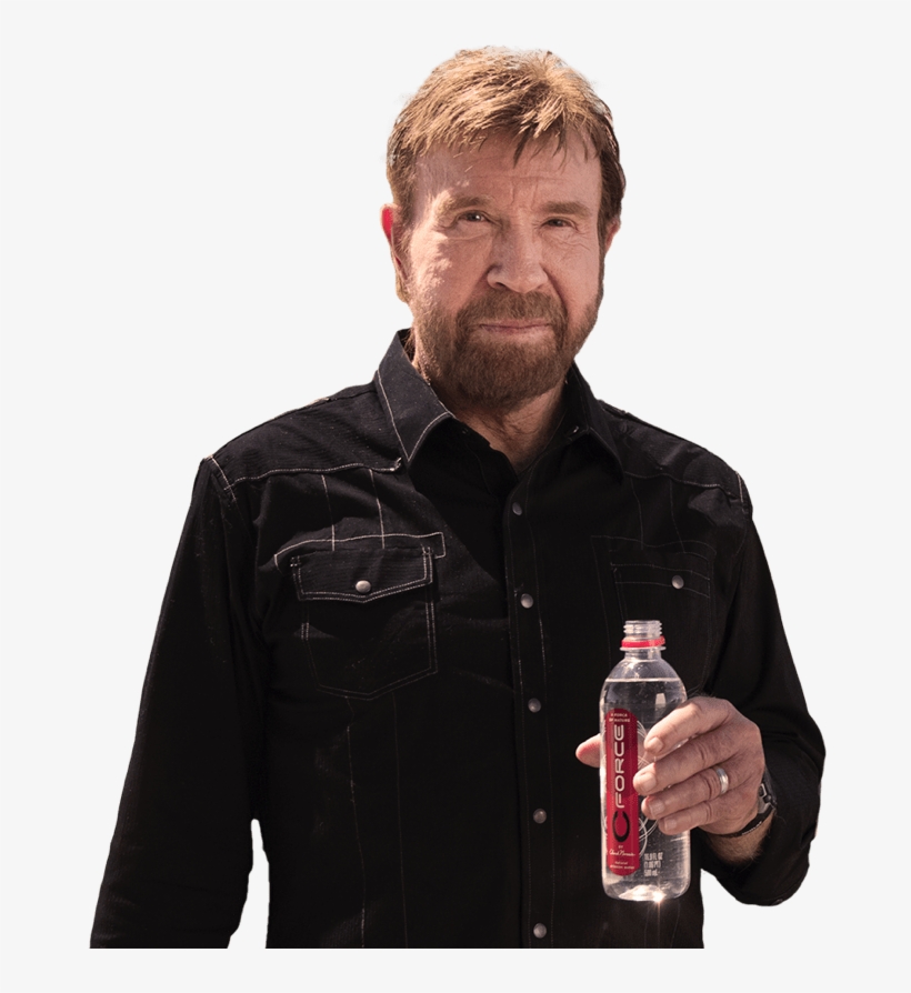 Chuck Norris PNG Image | Transparent PNG Free Download on SeekPNG