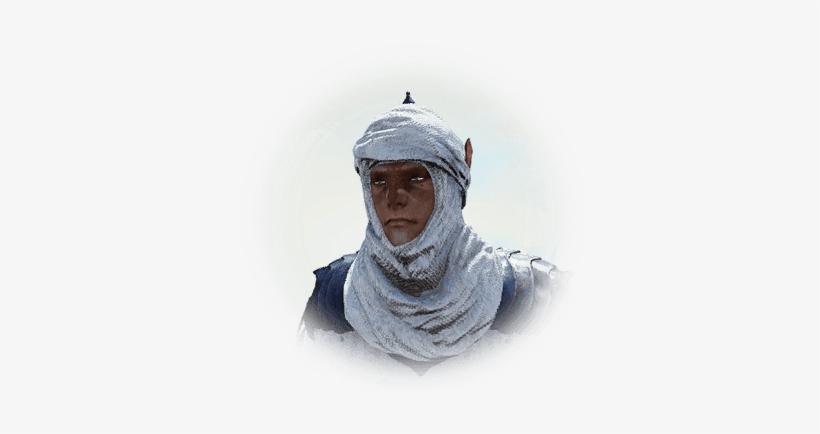 Icon - Codex PNG Image | Transparent PNG Free Download on SeekPNG