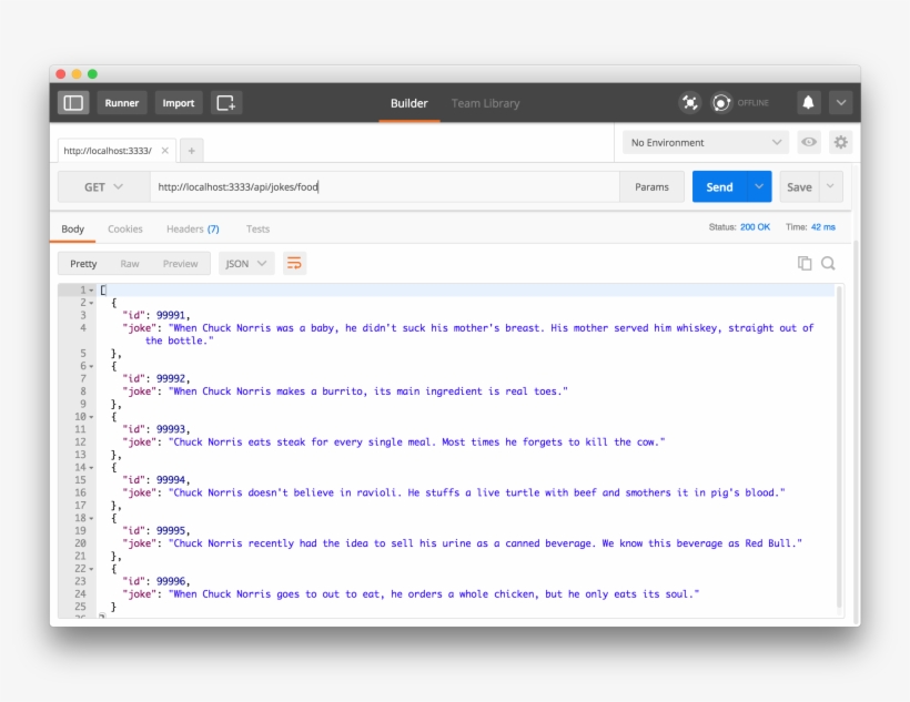 Api Serving Food Jokes - Woocommerce PNG Image | Transparent PNG Free ...