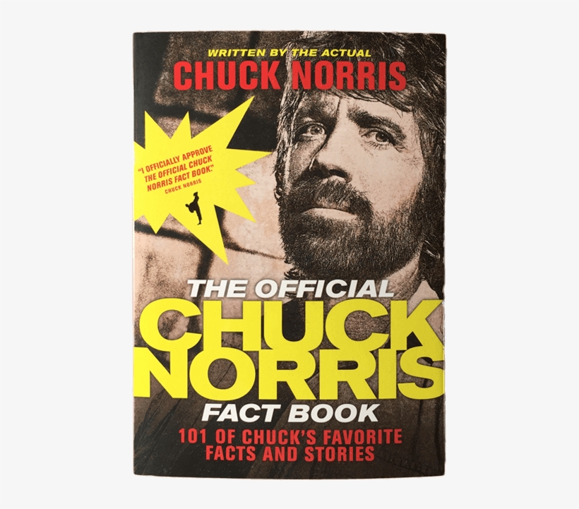 Chuck Norris Phone Call Clip Art - Official Chuck Norris Fact Book: 101 ...