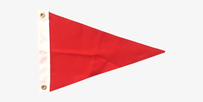 Pennant Flag Png Banner Library Download - Pennant Flag Png PNG Image ...