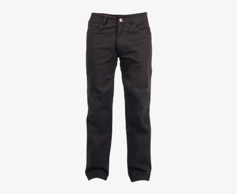 Td Carlos Ray Pants - Saint Model 1 Jeans PNG Image | Transparent PNG ...