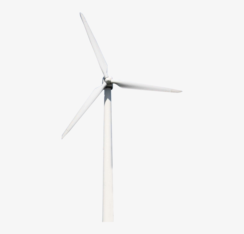 Windmill Png Transparent Image - Windmill Png Png PNG Image ...