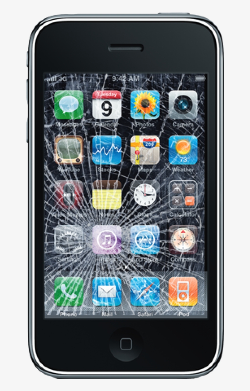 Indie Developer Says "no" To Apple's Dwindling Generational - Iphone ...