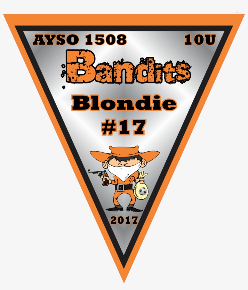 Soccer Triangle Style Pennants PNG Image | Transparent PNG Free ...