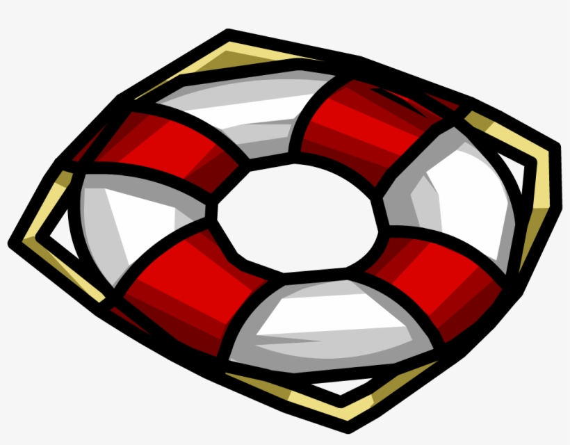 Life Ring Made From Materials - Wiki PNG Image | Transparent PNG Free ...