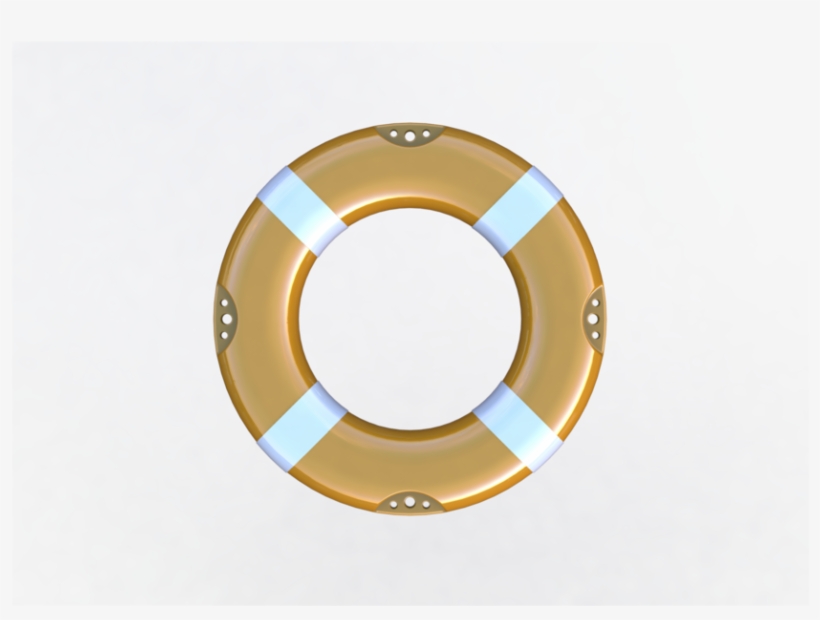 Grabcad PNG Image | Transparent PNG Free Download on SeekPNG