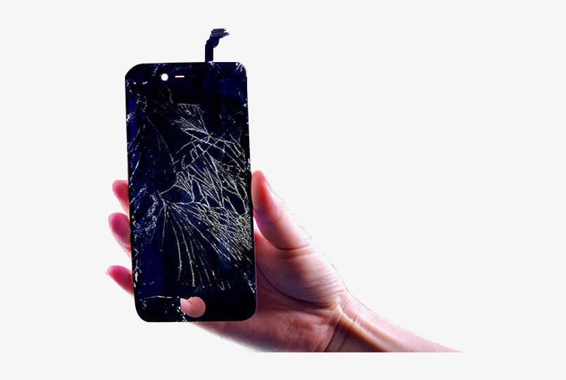 Cracked Lcd Screens - Home PNG Image | Transparent PNG Free Download on ...