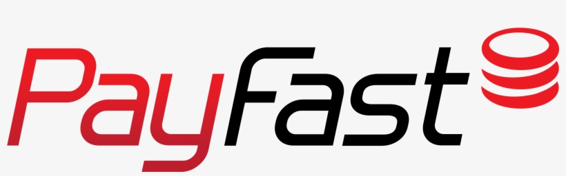 Subscribe - Pay Fast PNG Image | Transparent PNG Free Download on SeekPNG