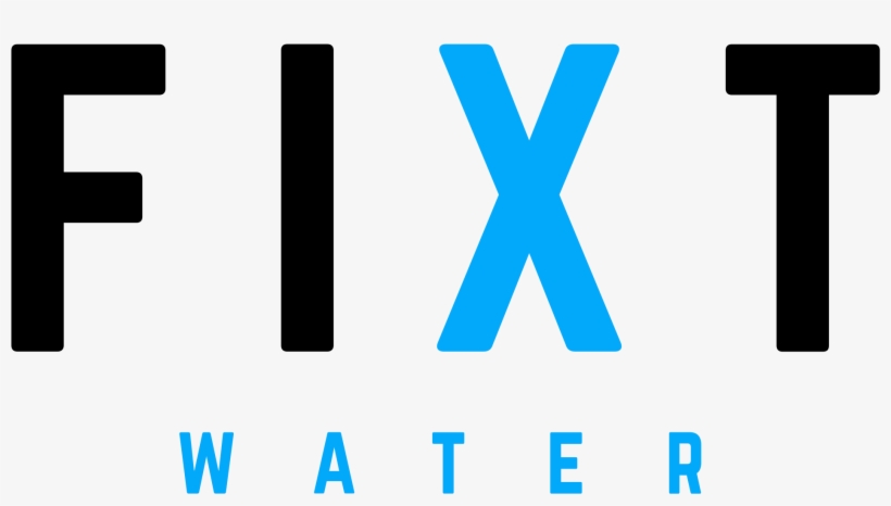 Logo - .com PNG Image | Transparent PNG Free Download on SeekPNG