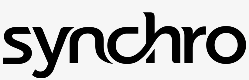 Download Customer Information - Synchro | Transparent PNG Download ...
