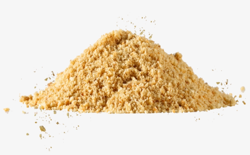 Bread Crumbs Png - Breadcrumbs Png PNG Image | Transparent PNG Free ...
