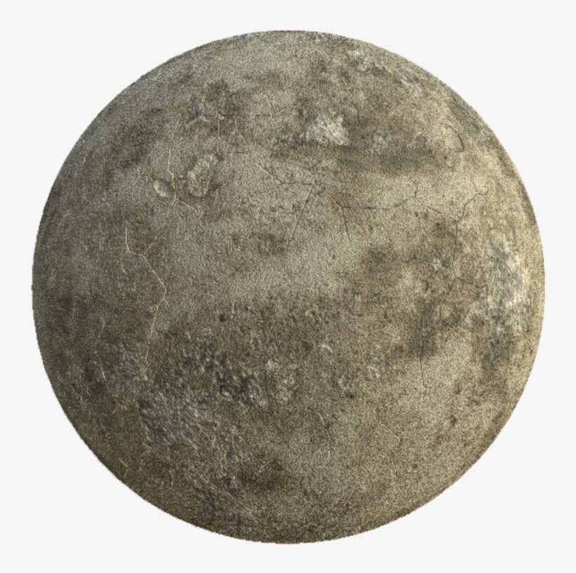 Concrete - Concrete Circle Png PNG Image | Transparent PNG Free ...