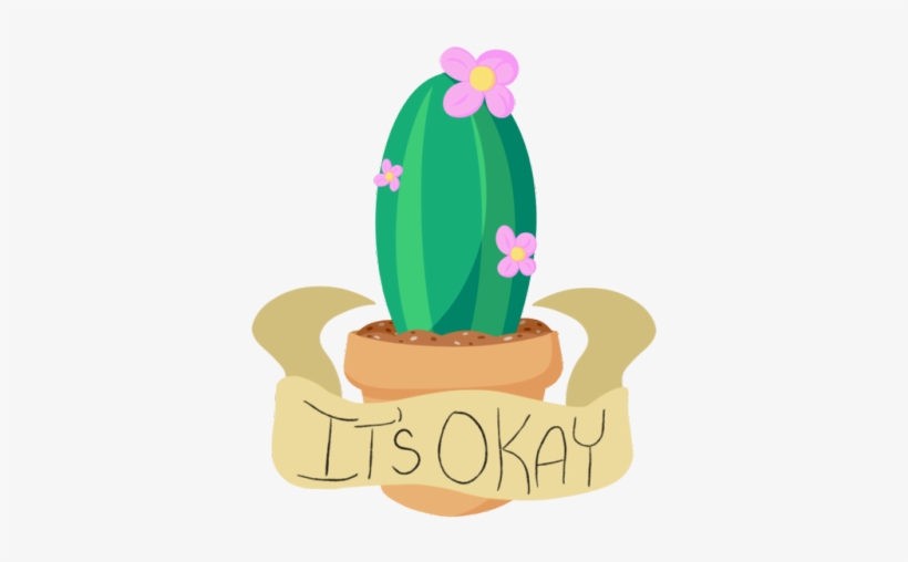 Download Cactus Tumblr Png - Portable Network Graphics | Transparent ...