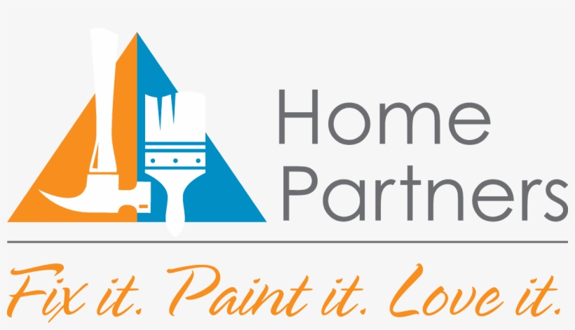 Home Partners - Business Planning PNG Image | Transparent PNG Free ...