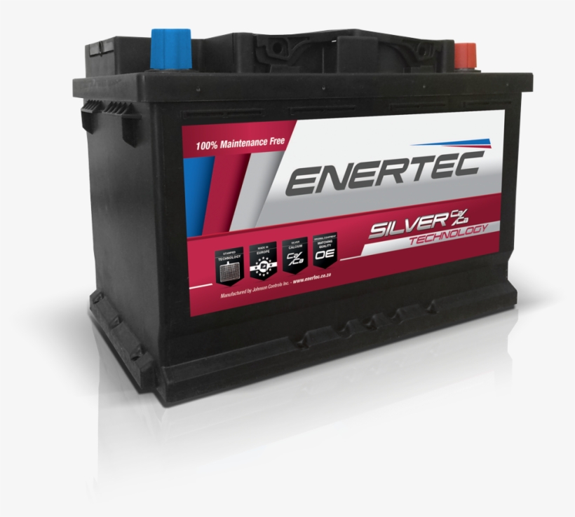 Car Battery Png Transparent Image - Car Battery 12v 35ah PNG Image ...