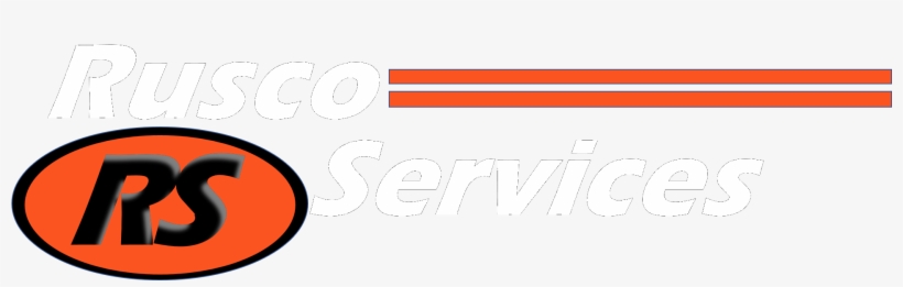 Painting - Rusco Services, Inc. PNG Image | Transparent PNG Free ...