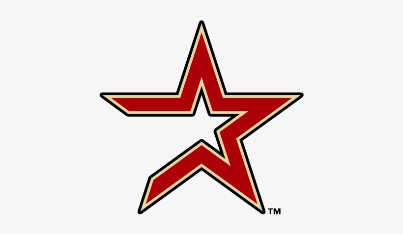 Nicht Verfügbar - Houston Astros Star Logo PNG Image | Transparent PNG ...