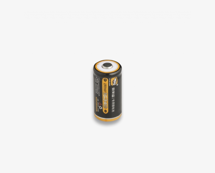 Download Rechargeable Battery Lithium For - Multipurpose Battery ...