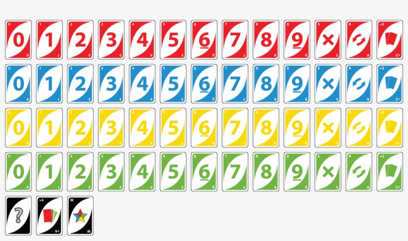 Cache - - Cache PNG Image | Transparent PNG Free Download on SeekPNG