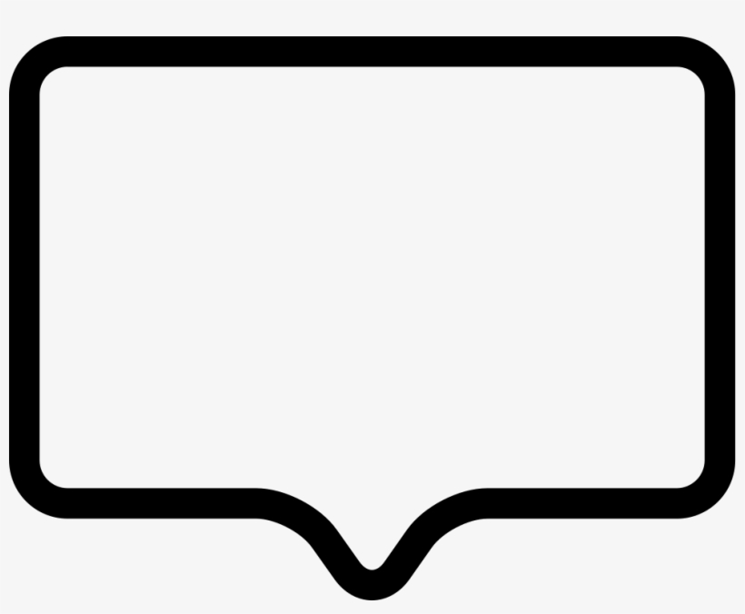 Picture Black And White Stock Advertising Clipart Message - Clip Art ...