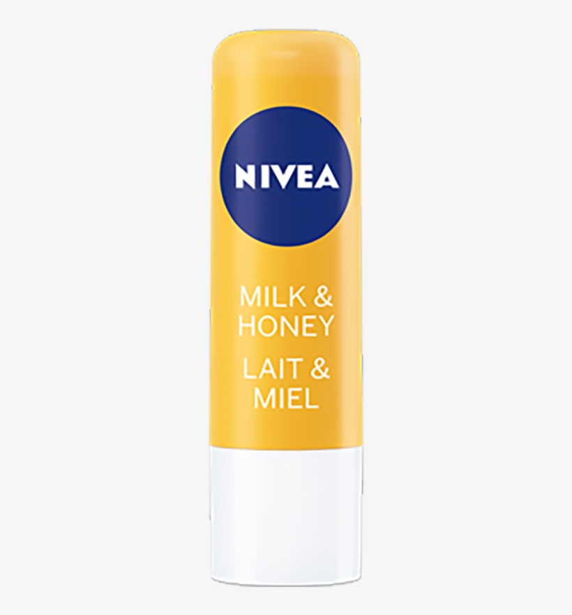 Nivea PNG Image | Transparent PNG Free Download on SeekPNG