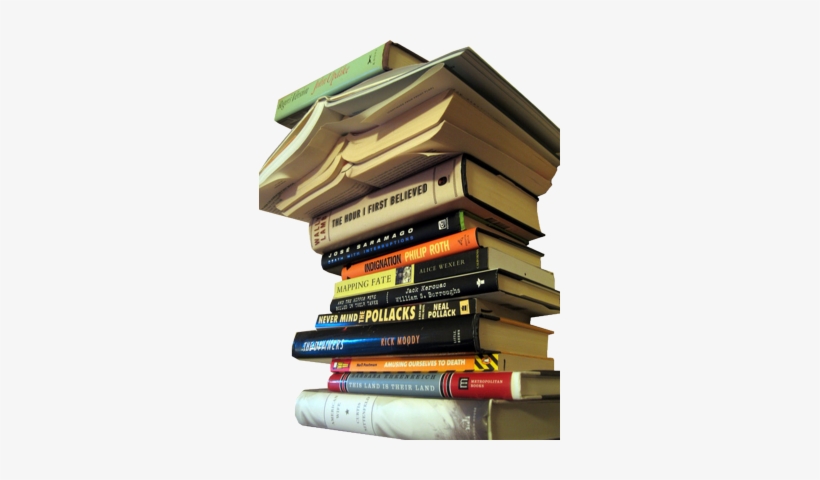 Stack Of Books Png - Stack Of Books Psd PNG Image | Transparent PNG ...