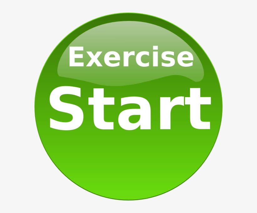 How To Set Use Start Button Clipart PNG Image | Transparent PNG Free ...