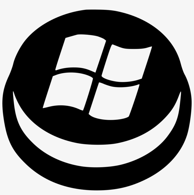 Windows 8 Custom Start Button