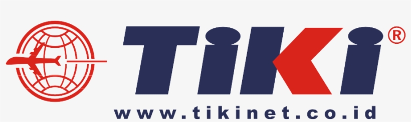 Logo Tiki Png PNG Image | Transparent PNG Free Download on SeekPNG