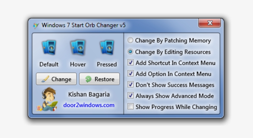 Windows Xp Start Button Png - Isobuster PNG Image | Transparent PNG ...