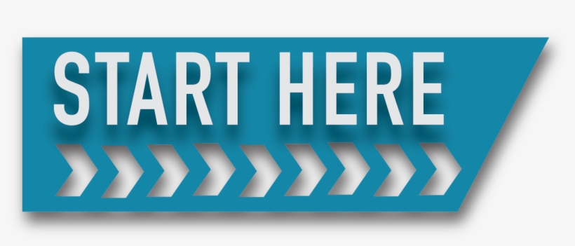 Start Here Button Png PNG Image | Transparent PNG Free Download on SeekPNG