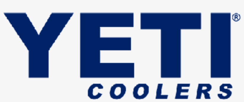 Yeti Coolers PNG Image | Transparent PNG Free Download on SeekPNG