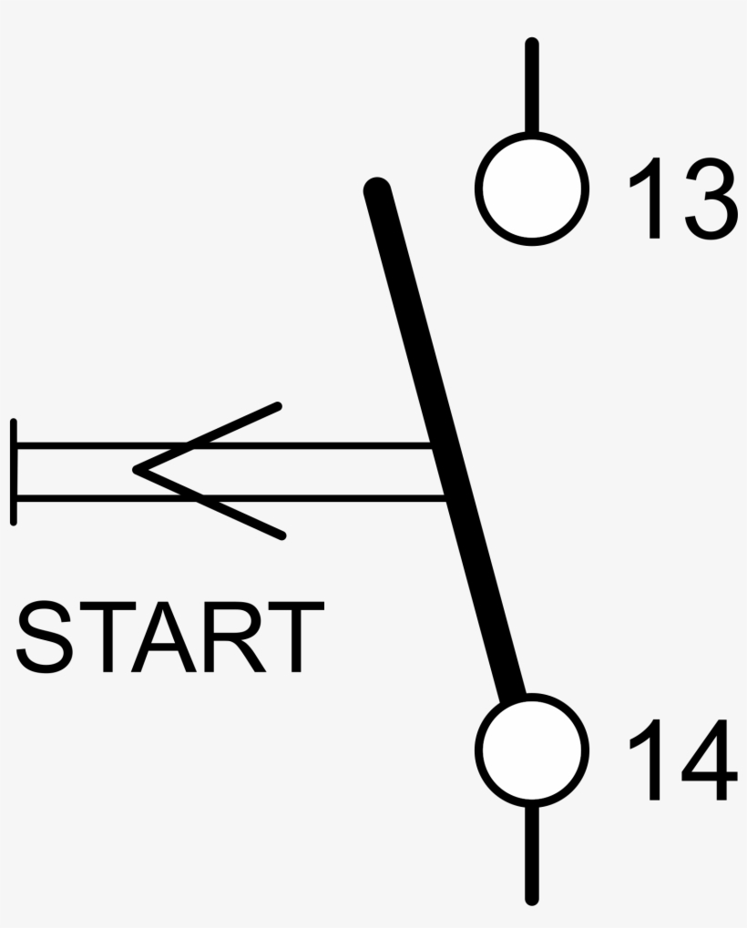 Download This Free Icons Png Design Of Button Start | Transparent PNG ...