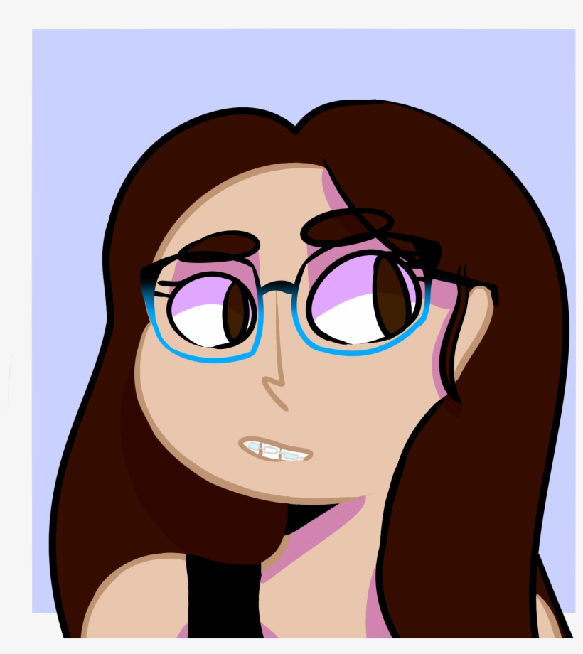 Huho - Cartoon PNG Image | Transparent PNG Free Download on SeekPNG