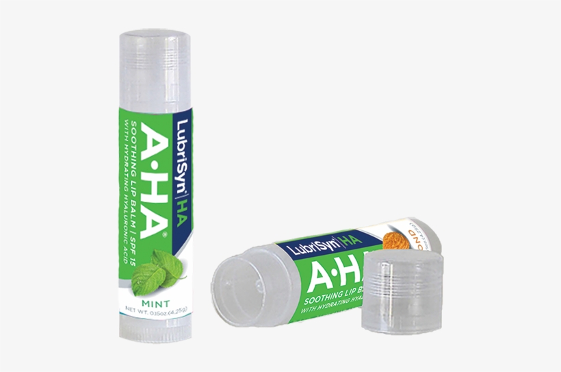 Home - Chapstick Mockup PNG Image | Transparent PNG Free Download on ...