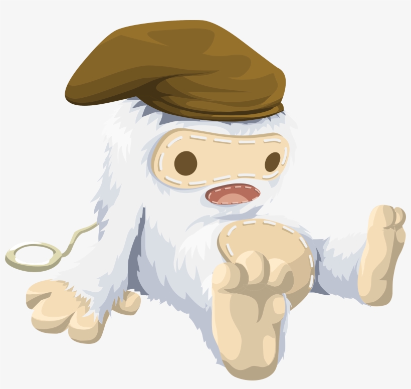 This Free Icons Png Design Of Rare Items Limited Edition PNG Image ...