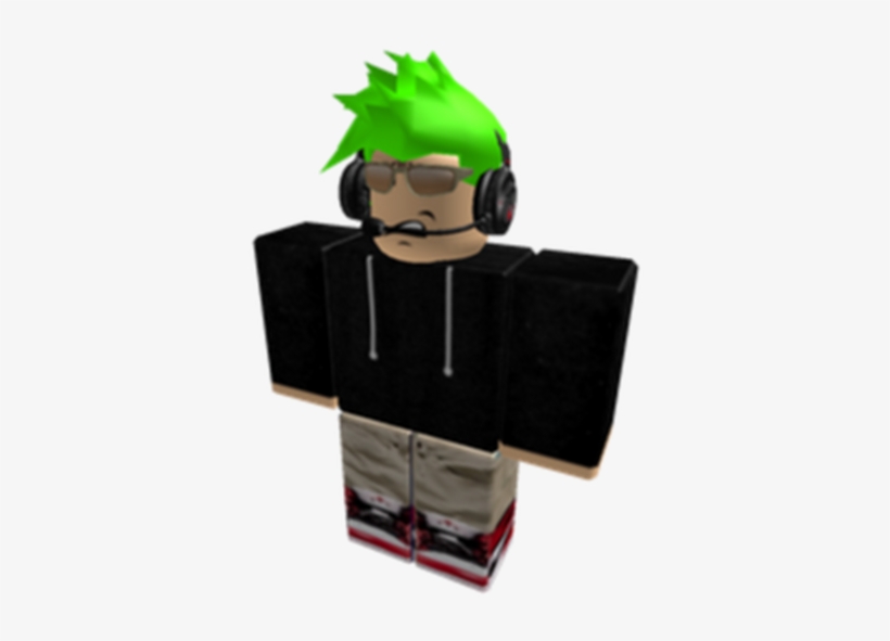 Download Photo - Roblox | Transparent PNG Download | SeekPNG