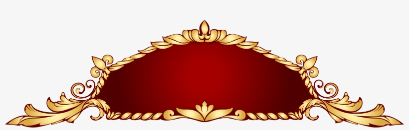 Decor PNG Image | Transparent PNG Free Download on SeekPNG
